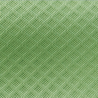 Knitted Breathable 3D Mesh Fabric Polyester Air Mesh Fabric High ...