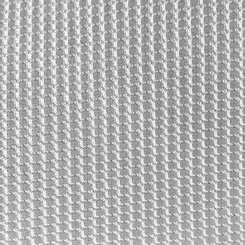 Outdoor Apparel 3D Mesh Material 3mm 280gsm Air Mesh Fabric For ...