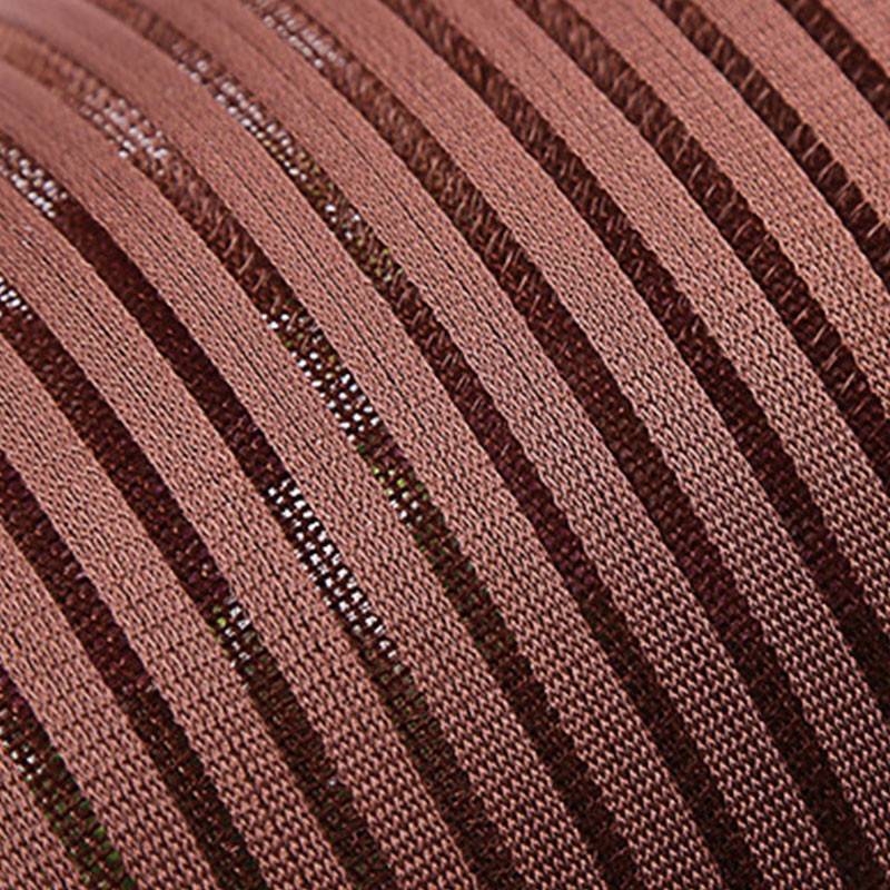 800GSM 200D 3D Mesh Fabric 100 Percent Polyester Mesh Fabric 10MM - 20MM