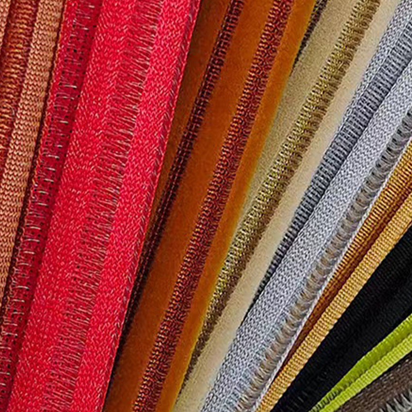 800GSM 200D 3D Mesh Fabric 100 Percent Polyester Mesh Fabric 10MM - 20MM